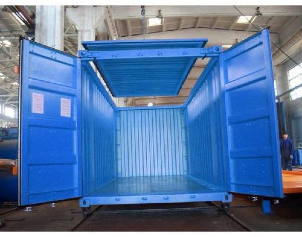Artikel - Mulia Container | 0878-6389-1009 (Telp./WA)